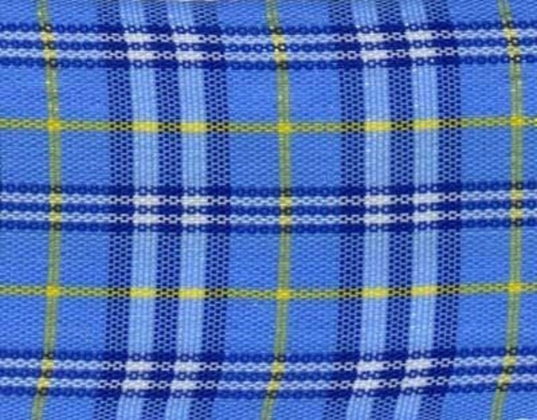 Tartan Ribbon Archives - Ann Simpson